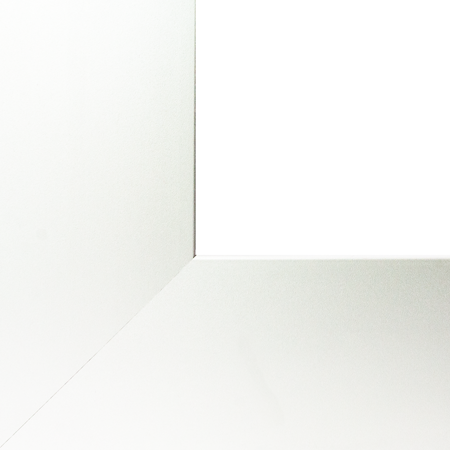 AF011 Profile Corner Sample