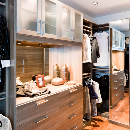 AF011 Profile Corner Sample