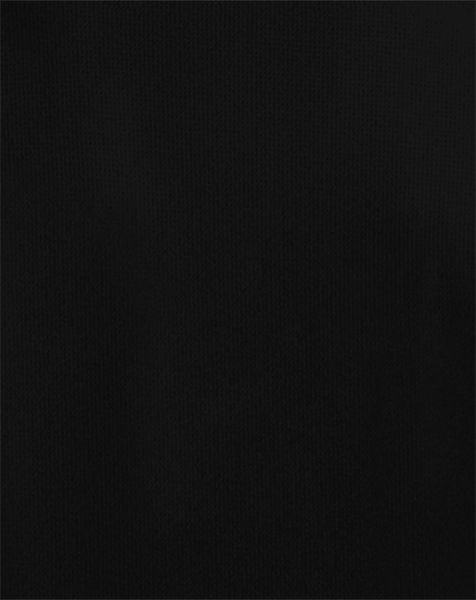 3Form® Insert Sample Kit