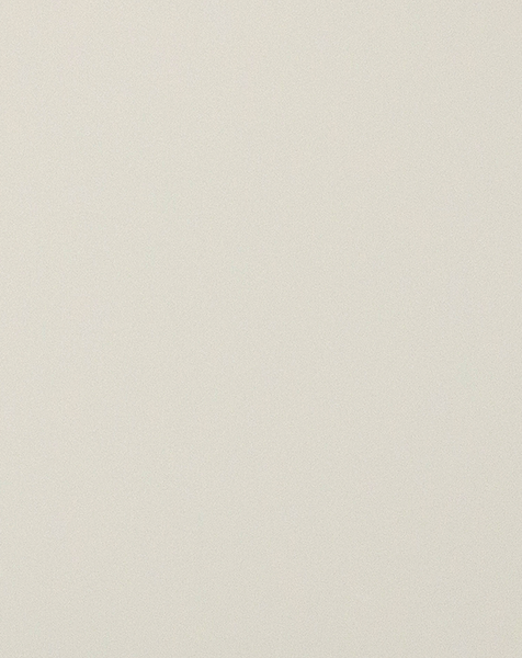 3Form® Insert Sample Kit