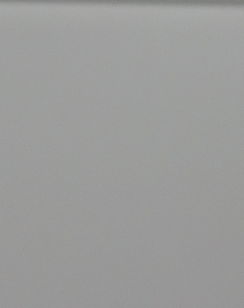 3Form® Insert Sample Kit