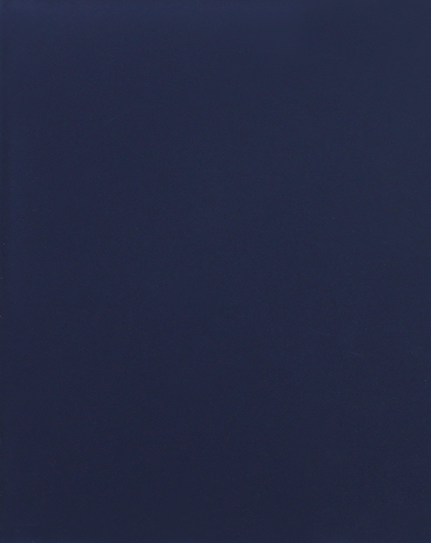 3Form® Insert Sample Kit