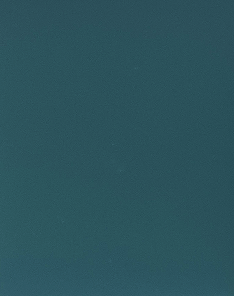 3Form® Insert Sample Kit