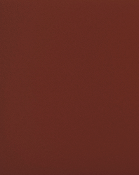 3Form® Insert Sample Kit