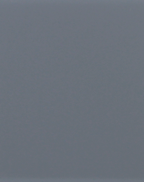 3Form® Insert Sample Kit