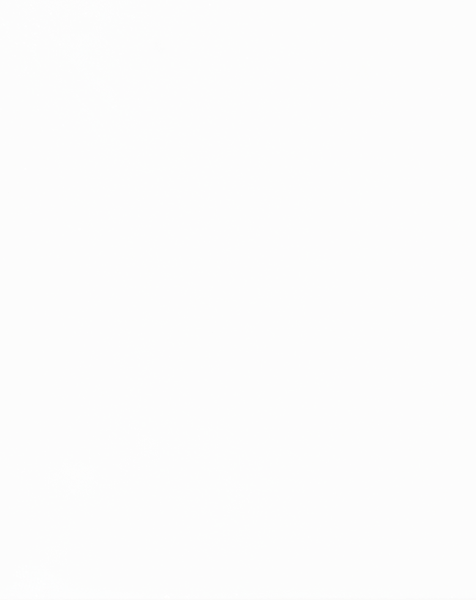 3Form® Insert Sample Kit