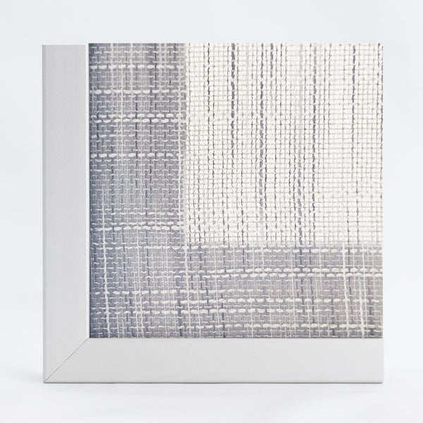 Vera Pure 3Form® Insert Sample