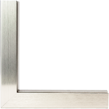 AF017 Profile Corner Sample