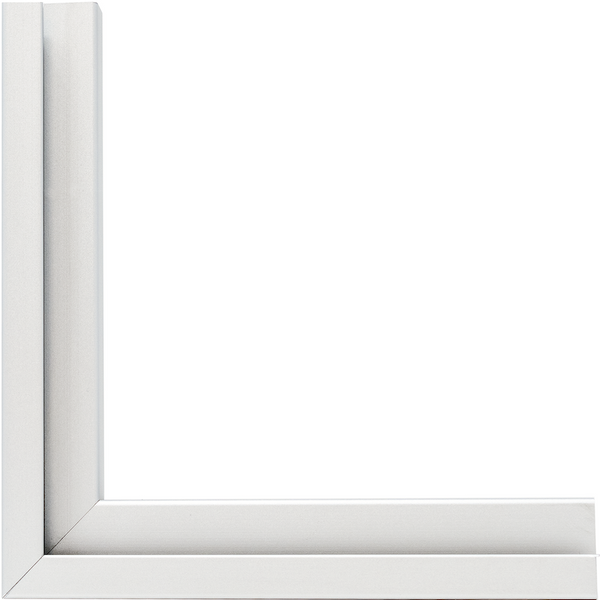 AF016 Profile Corner Sample