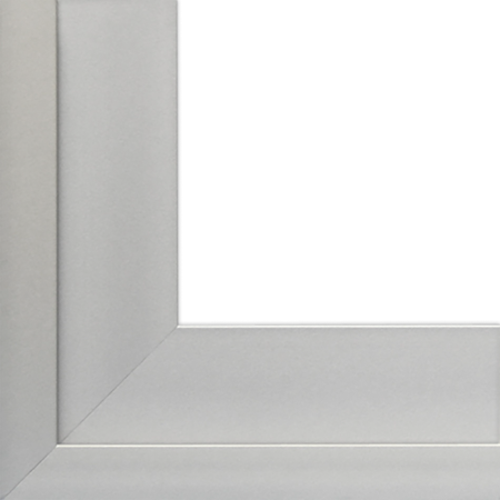 AF004 Profile Corner Sample