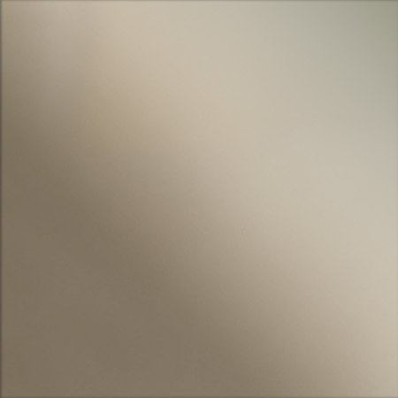 Bronze Reflective Glass Sample